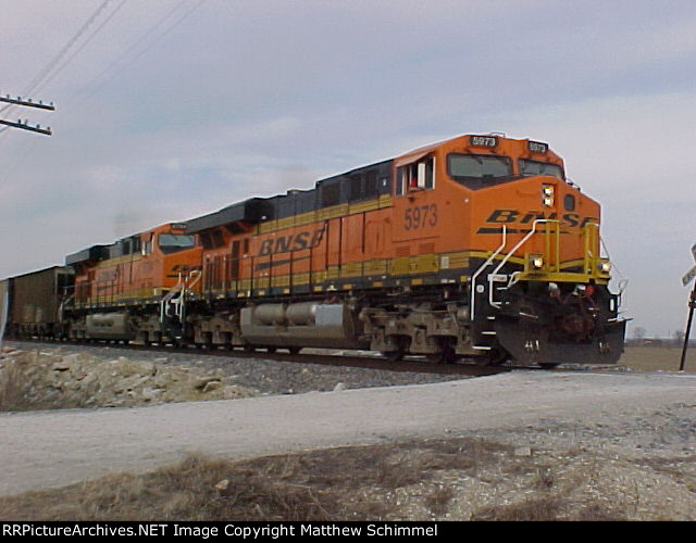 Elephant Style H3 Gevos